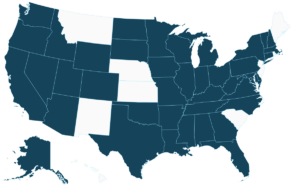 Online Nutrition Counseling Covered By Insurance - Health Loft