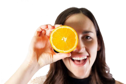 What Foods Have Omega 7: Sources and Benefits - Health Loft