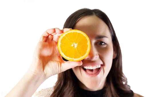 7-Day Anemia Diet Plan: Iron-Rich Meals to Boost Levels - Health Loft