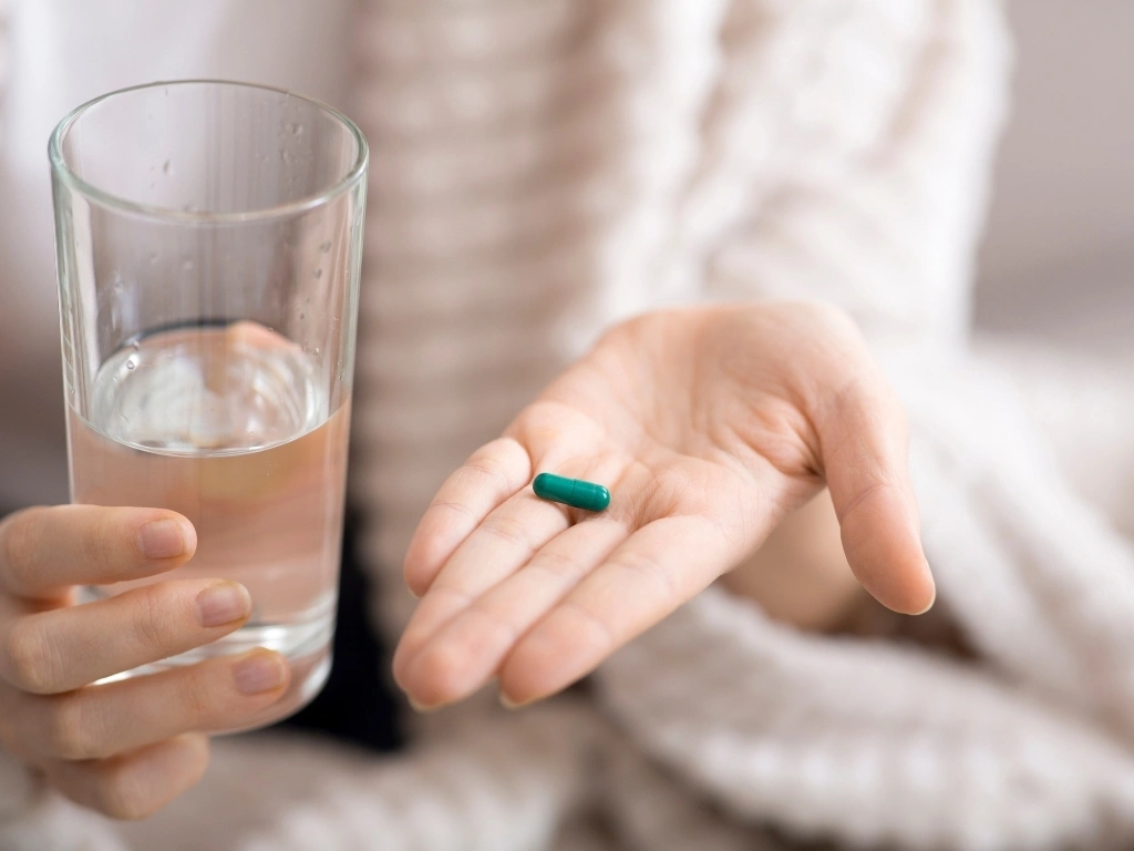 8 reliable alternatives to a permanent cure for IBS - Health Loft